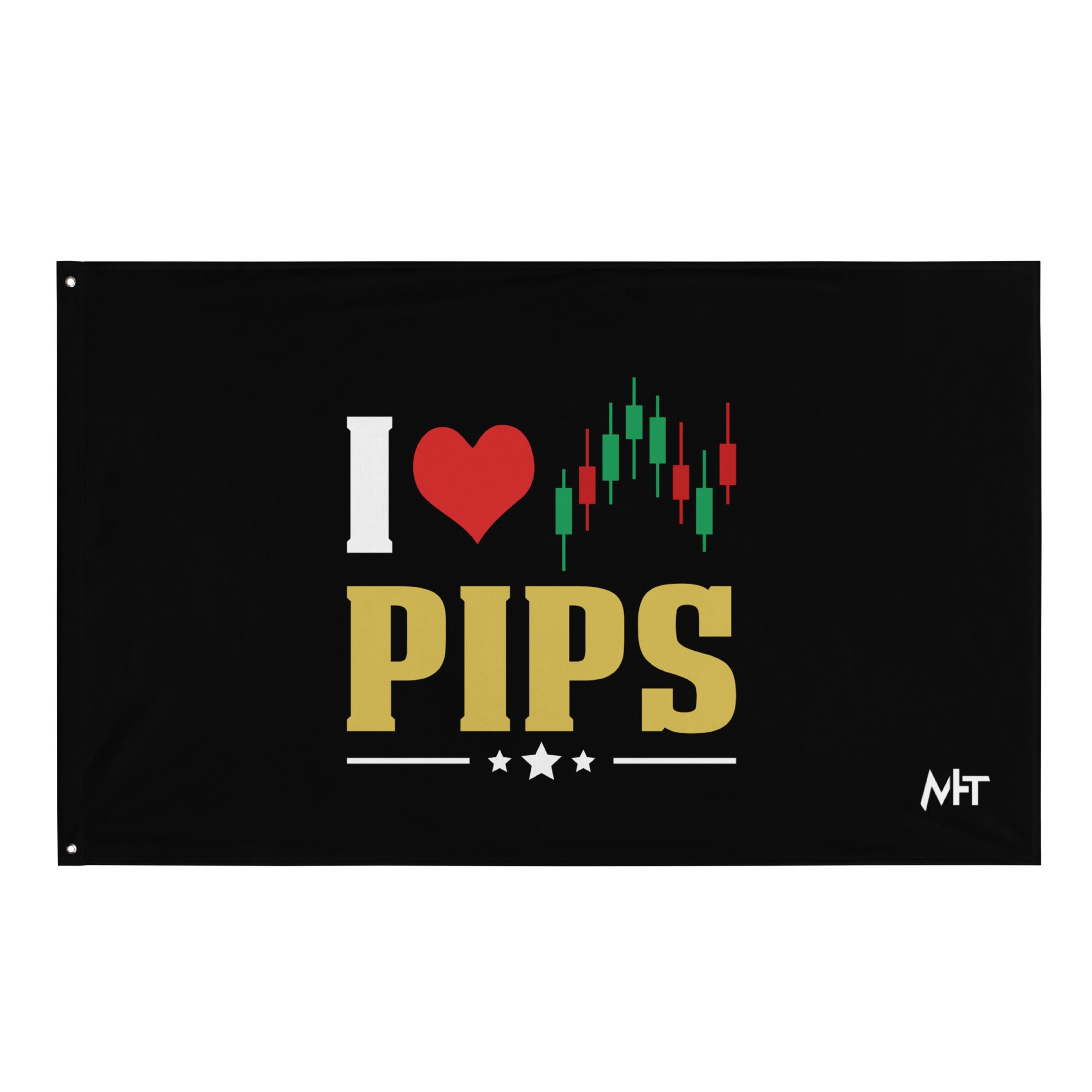 I Love Pips ( MAHFUZ ) - Flag – MyHackerTech
