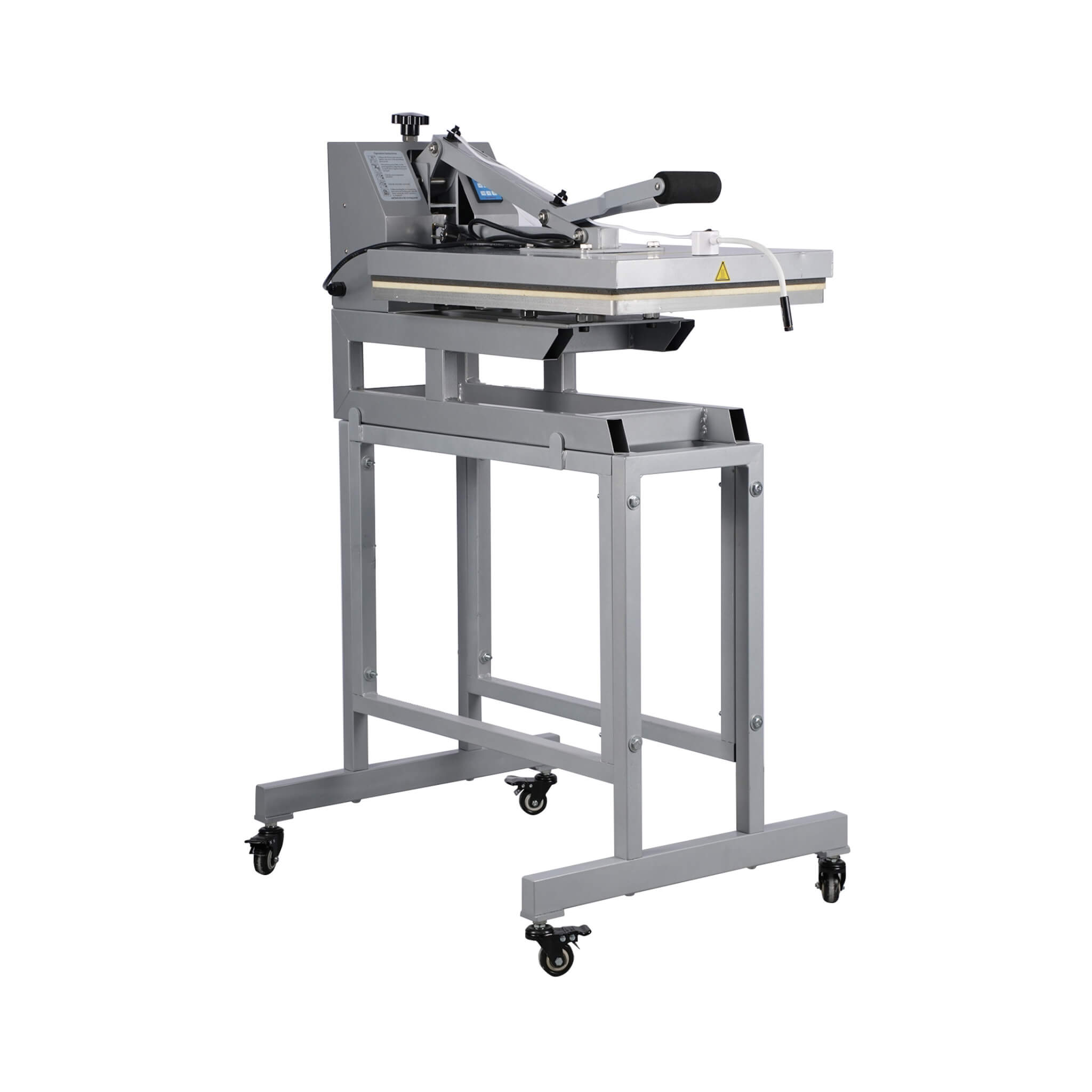 16x24-inch-format-manual-heat-press-machine-with-infrared-positioning ...