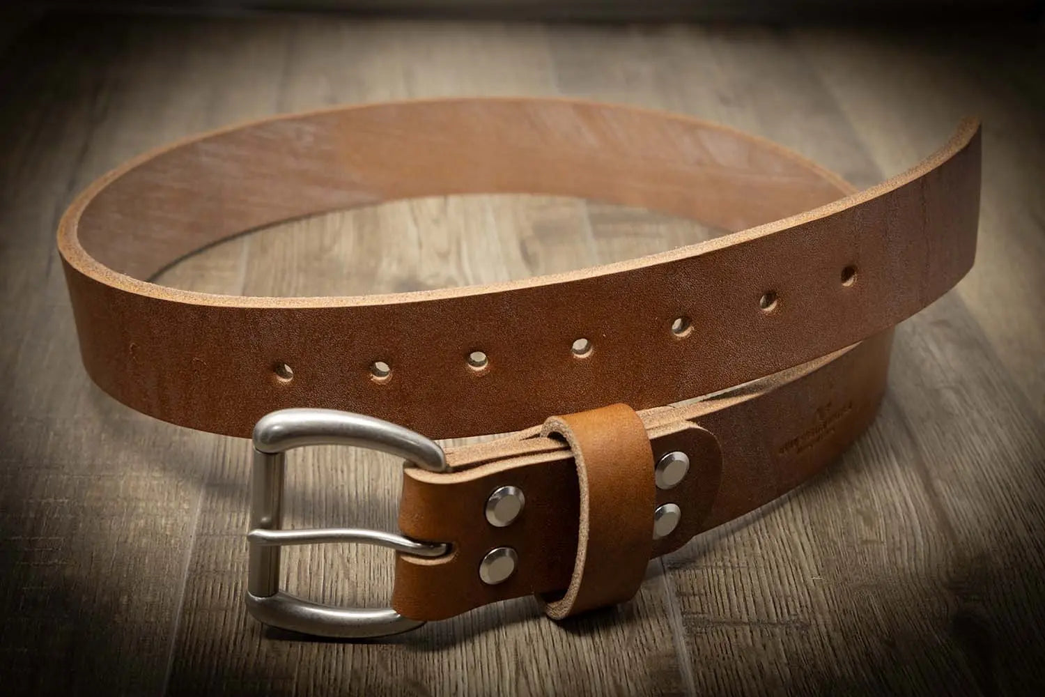3.BrownLeatherBelt.jpg?v=1758643826