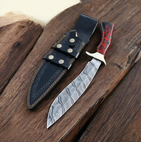 Authentic_Gurkha_Knife_15_Damascus_with_Sheath.jpg?v=1759774286
