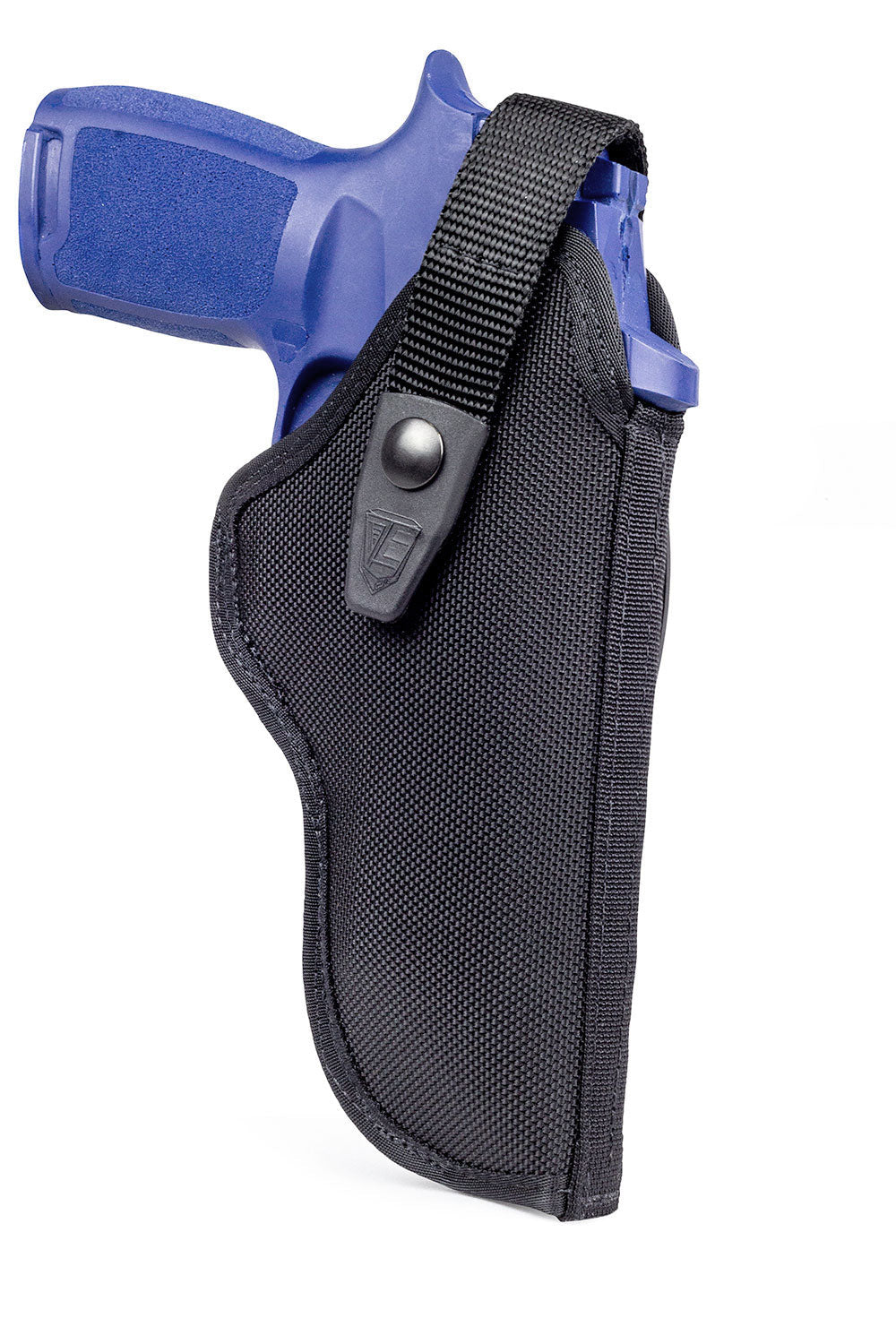 Duratek Belt Holster – MyHackerTech