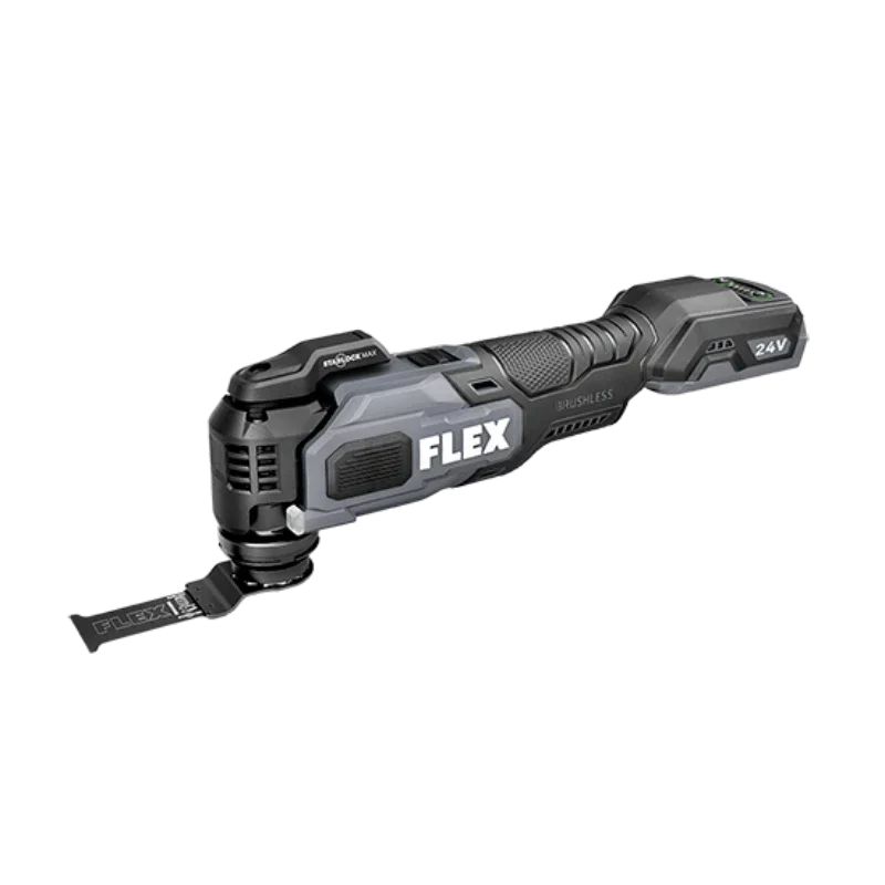 FLEX_FX4111-Z_Oscillating_Multi-Tool_Tool_Only.webp?v=1758735219