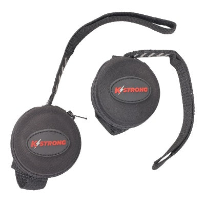 Trauma Relief Pack - Retrofits to Most Harnesses – MyHackerTech