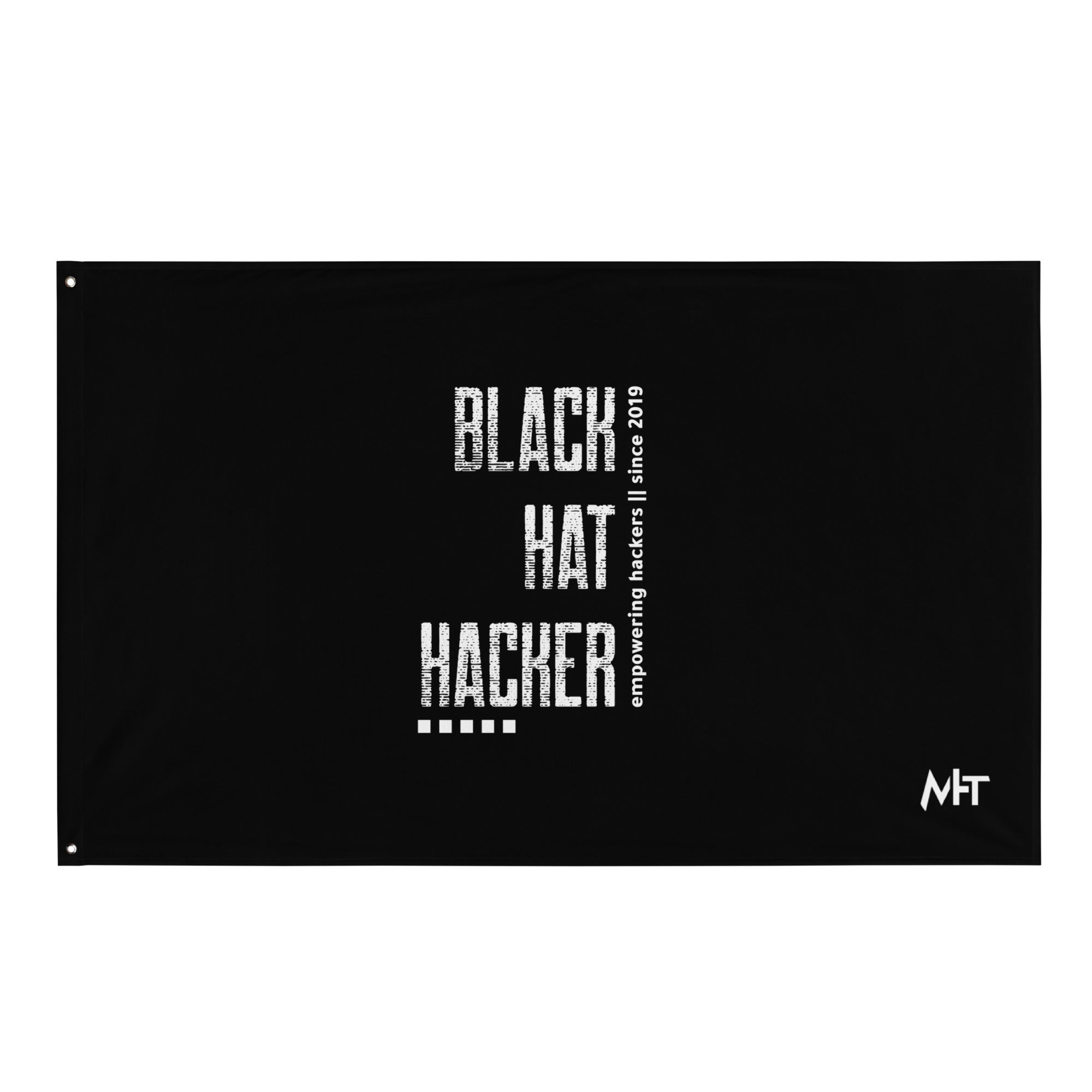 Hacker, Flags, Hacker FlagsFlag – MyHackerTech