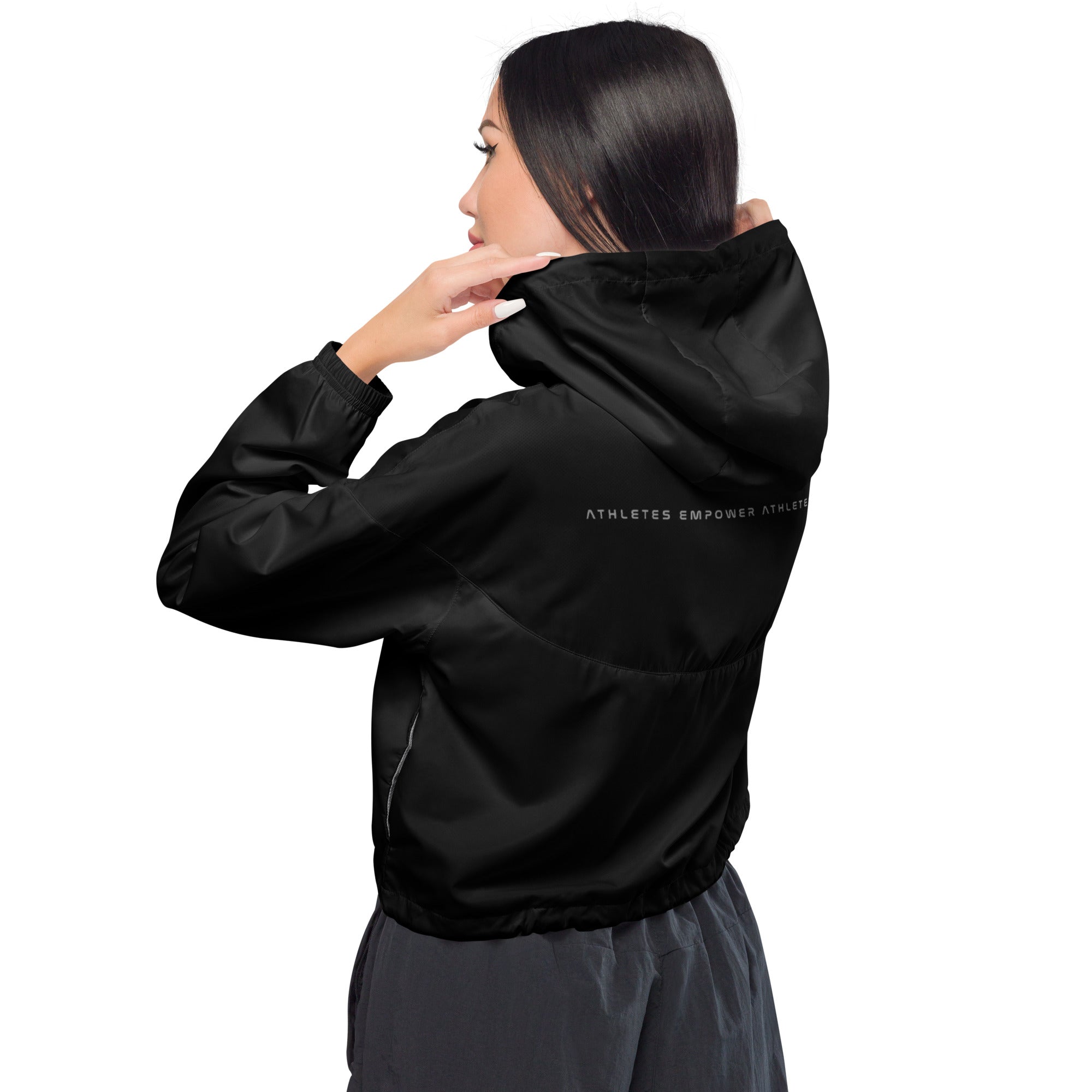 all-over-print-womens-cropped-windbreaker-black-back-675b3a43de328.jpg ...