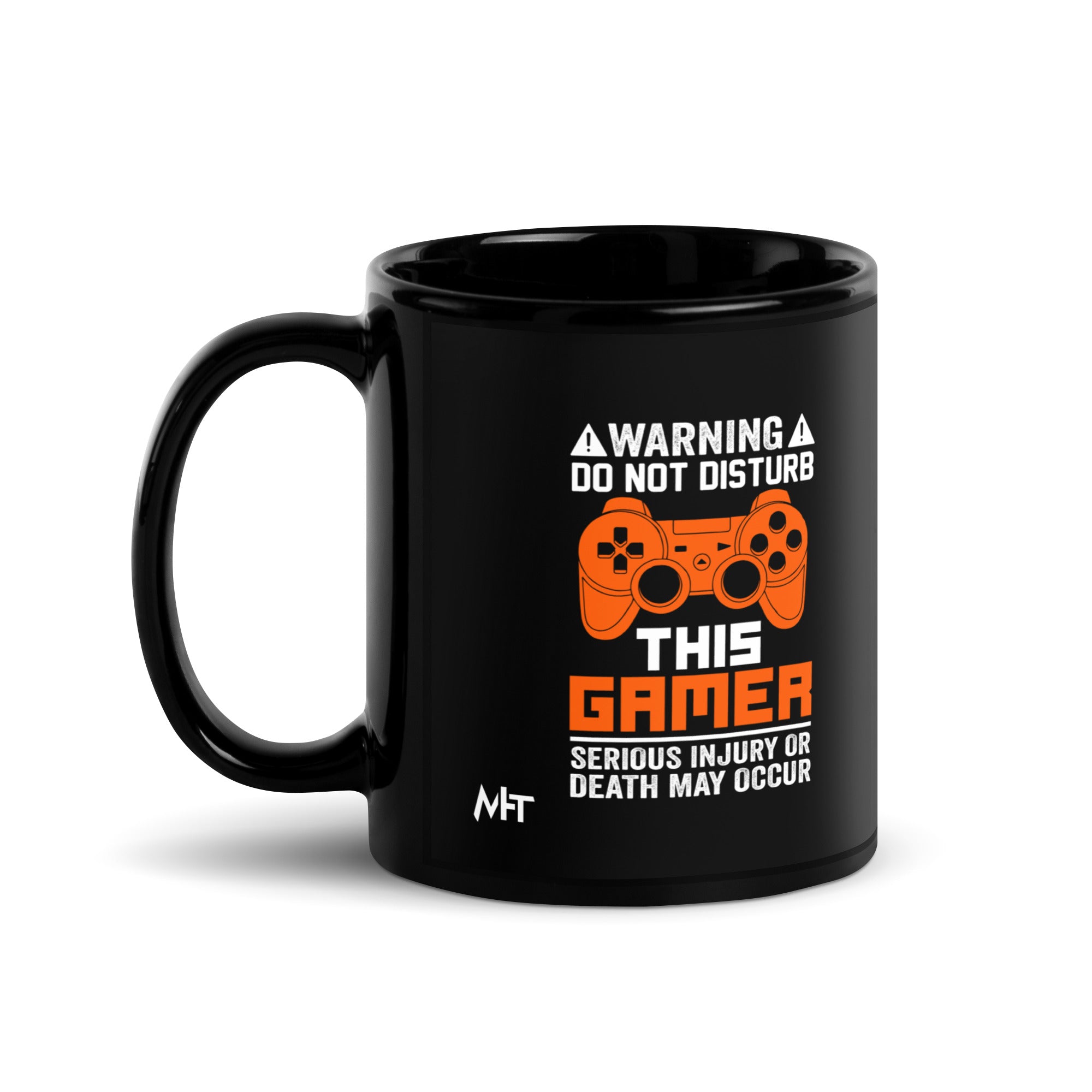 black-glossy-mug-black-11oz-handle-on-left-64fd2825e5571.jpg?v=1694312821