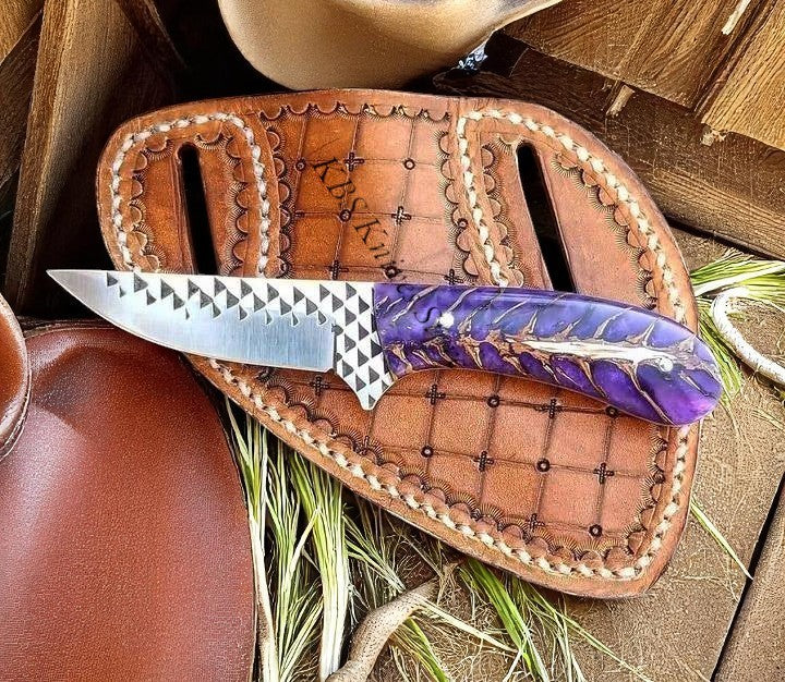 cowboyknife5-Photoroom-Photoroom.jpg?v=1759774307