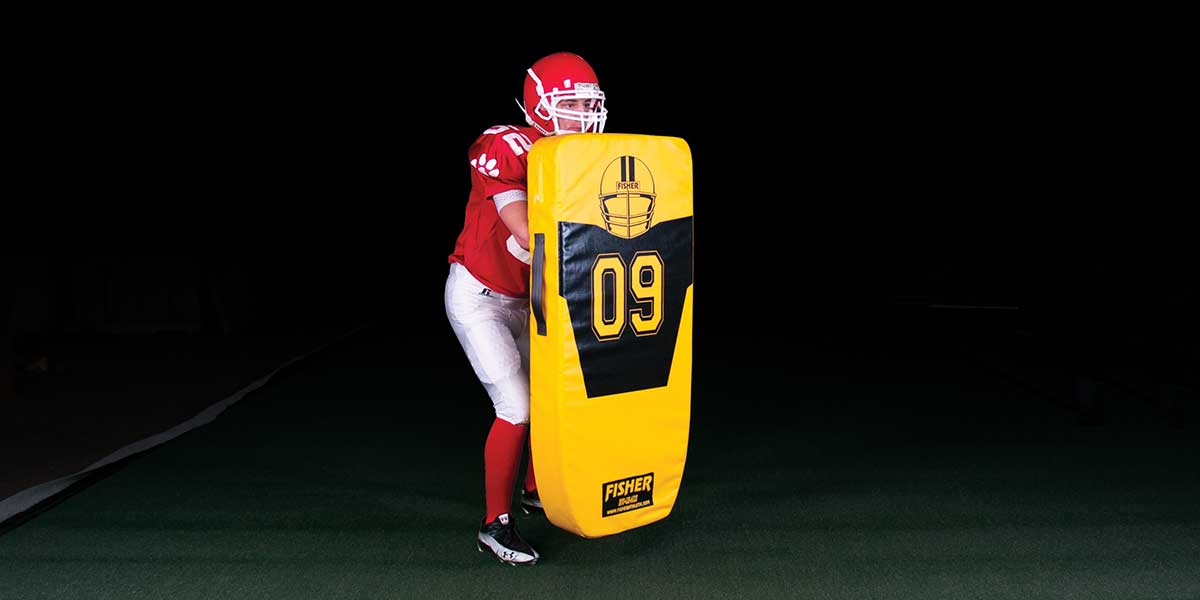 full-body-shield-hd320-HQ1.jpg?v=1758599993