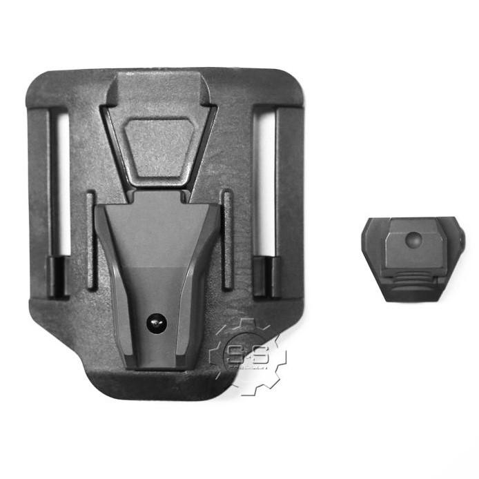 grt-weaponlink-ss-precision.jpg?v=1759514997