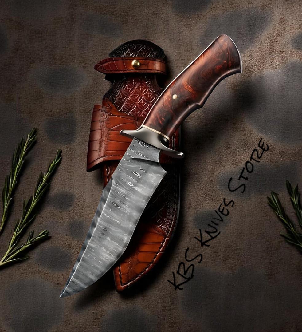 huntingkniferosewood-Photoroom.jpg?v=1761405753