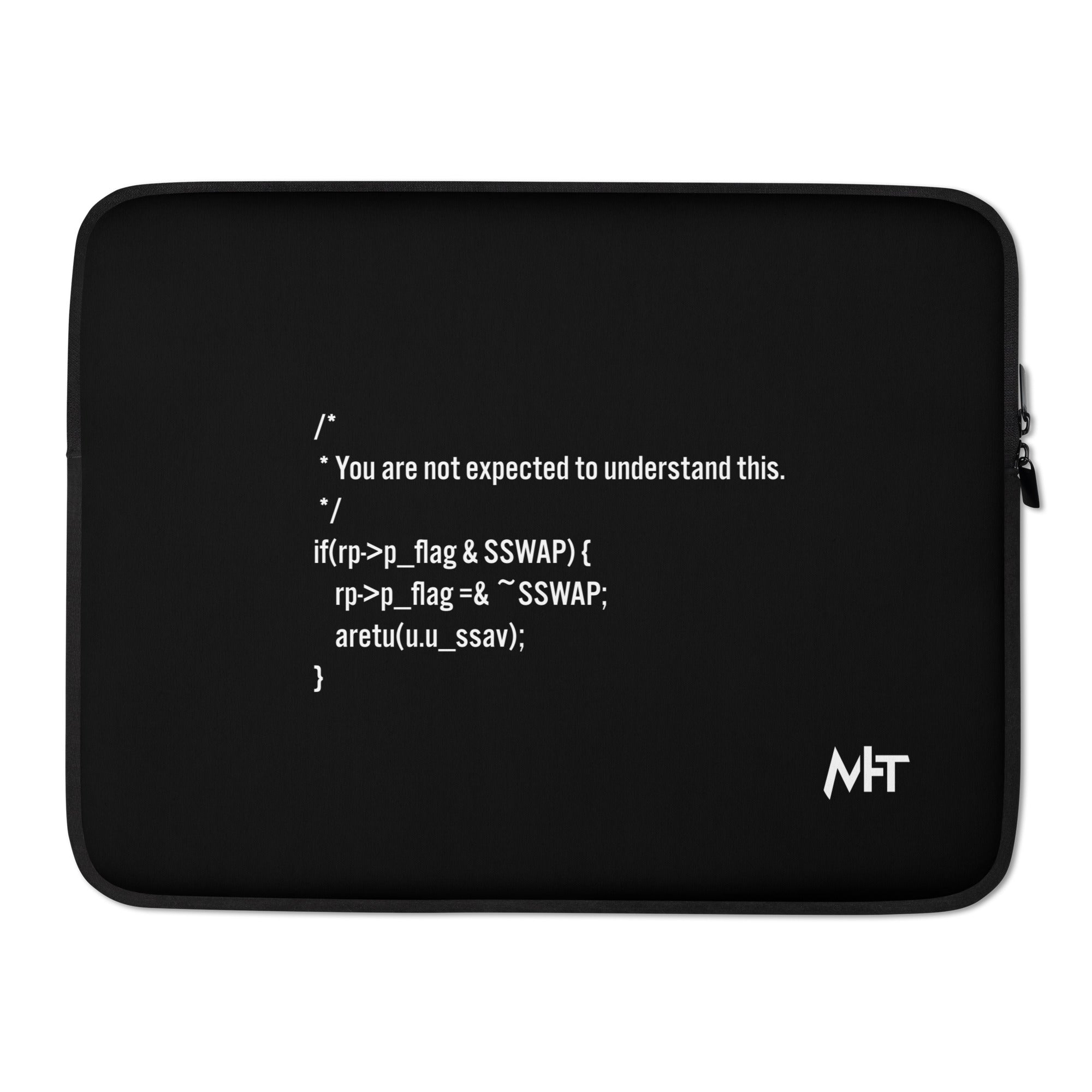 laptop-sleeve-15-front-651a89a1d1361.jpg?v=1696237995