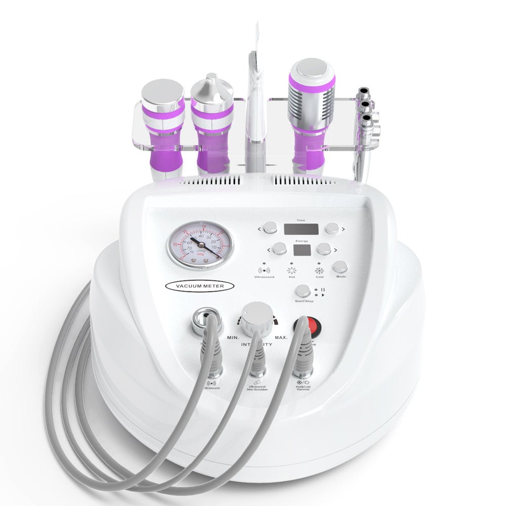 shape-tactics-5-in-1-diamond-water-peel-microdermabrasion-machine ...
