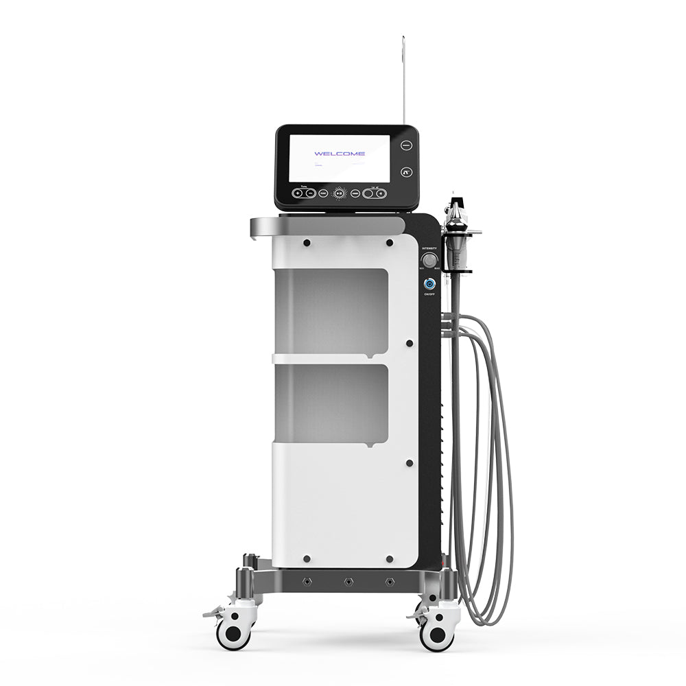 shape-tactics-8-in-1-hydro-dermabrasion-skin-rejuvenation-machine ...