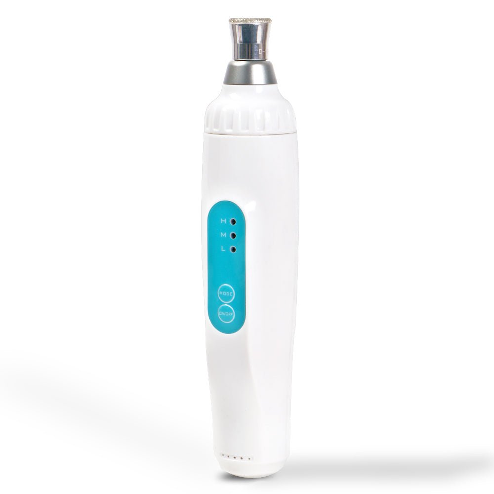 shape-tactics-portable-microdermabrasion-beauty-device-for-facial-skin ...
