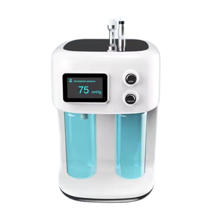 shape-tactics-pureglo-hydro-dermabrasion-rf-lifting-srcmaf1340-405985 ...