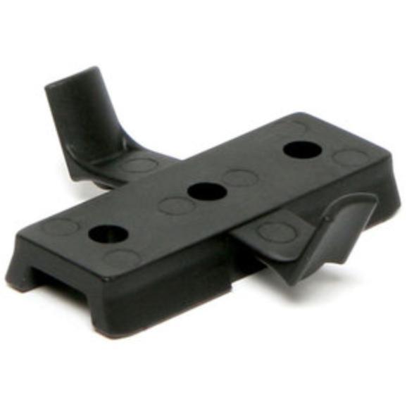 wing-loc-rail-adapter-ops-core.jpg?v=1759514997