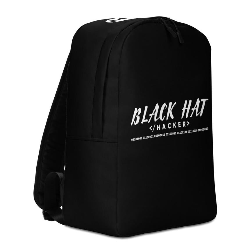 all-over-print-minimalist-backpack-white-right-603195667bd3e.jpg?v ...